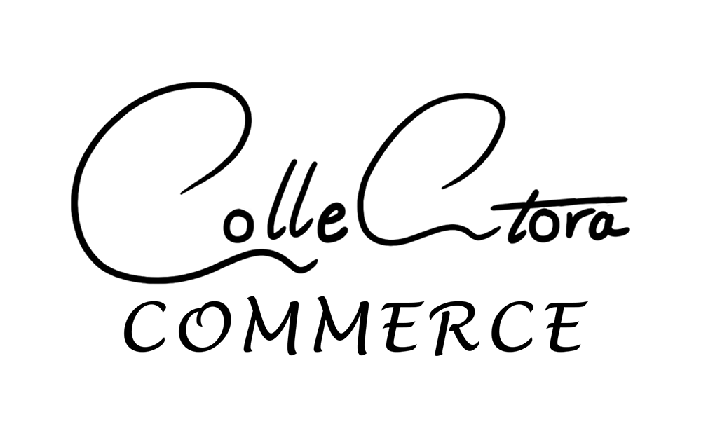 Collectora; Footwear supplier and exporter - collectoracommerce